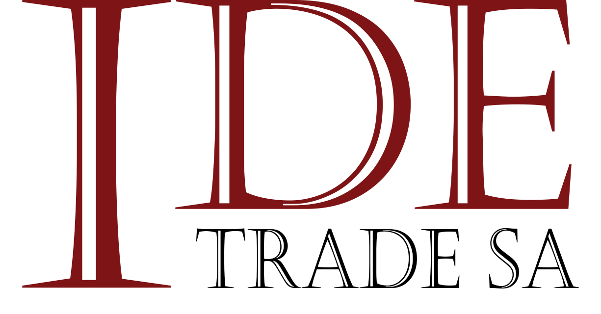 Prodotti - IDE Trade SA IT
